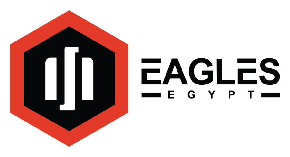 Eagles Egypt – A leading end-to-end security solutions provider